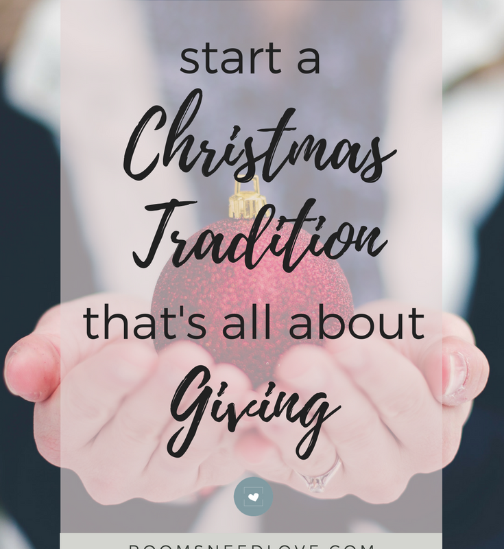 How I Started Loving My Home —Instead of Loathing It